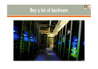 JavaCro'14 - Profile any environment with Java Flight Recorder – Johan Janssen | PPT