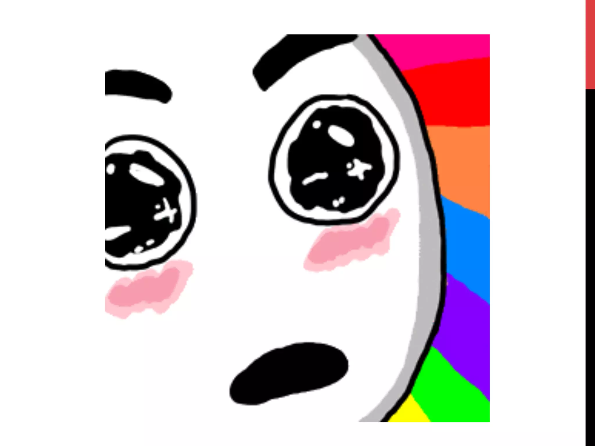 The JavaFX Ecosystem | PDF | Programming Languages | Computing