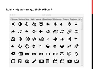 The JavaFX Ecosystem | PDF | Programming Languages | Computing