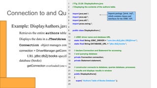 Java Database Connectivity with JDBC.pptx