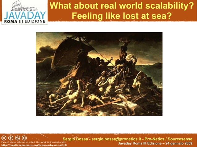 Real Terracotta | PDF | Programming Languages | Computing