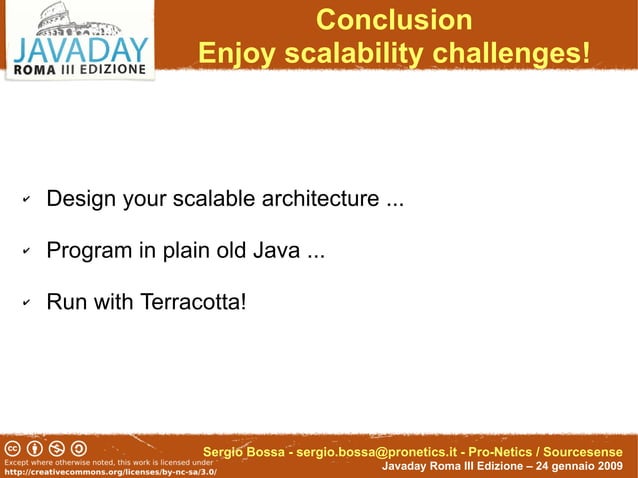 Real Terracotta | PDF | Programming Languages | Computing