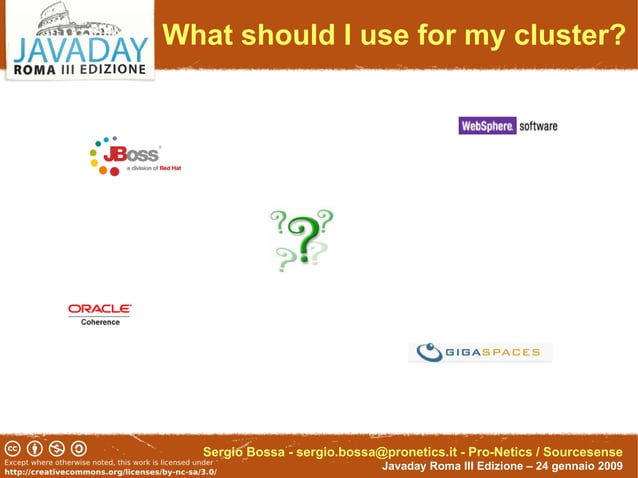 Real Terracotta | PDF | Programming Languages | Computing