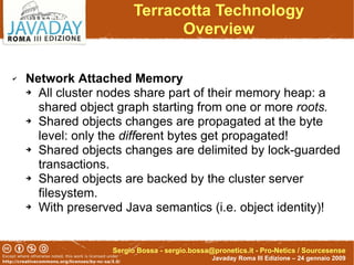 Real Terracotta | PPT