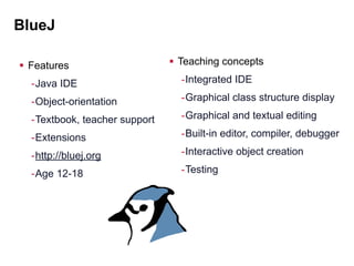 STEMing Kids: One workshop at a time | PPT