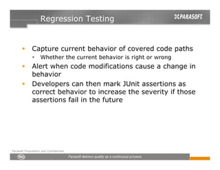 Java Defects | PPT