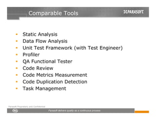 Java Defects | PPT | Free Download