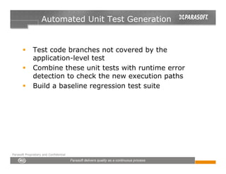 Java Defects | PPT | Free Download
