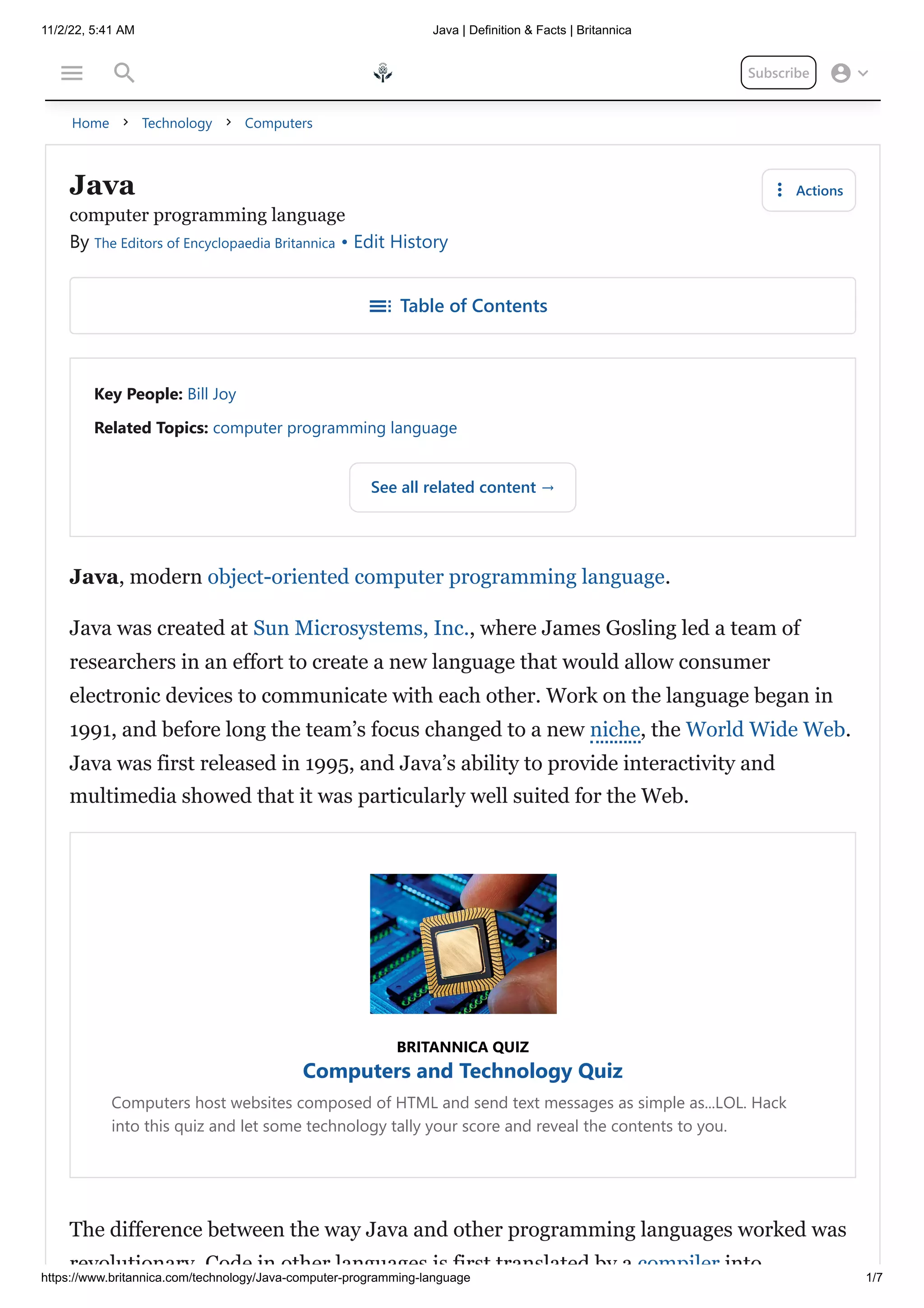 Java _ Definition & Facts _ Britannica.pdf