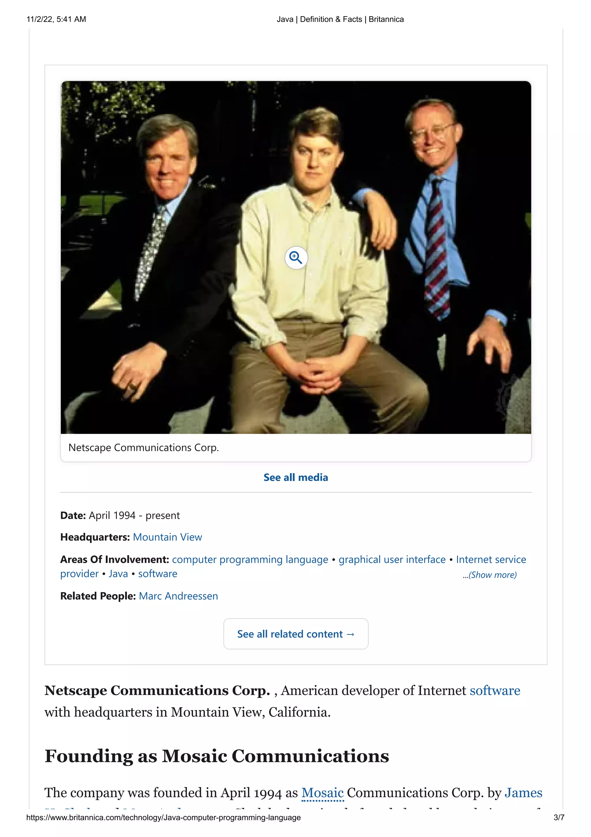 Java _ Definition & Facts _ Britannica.pdf