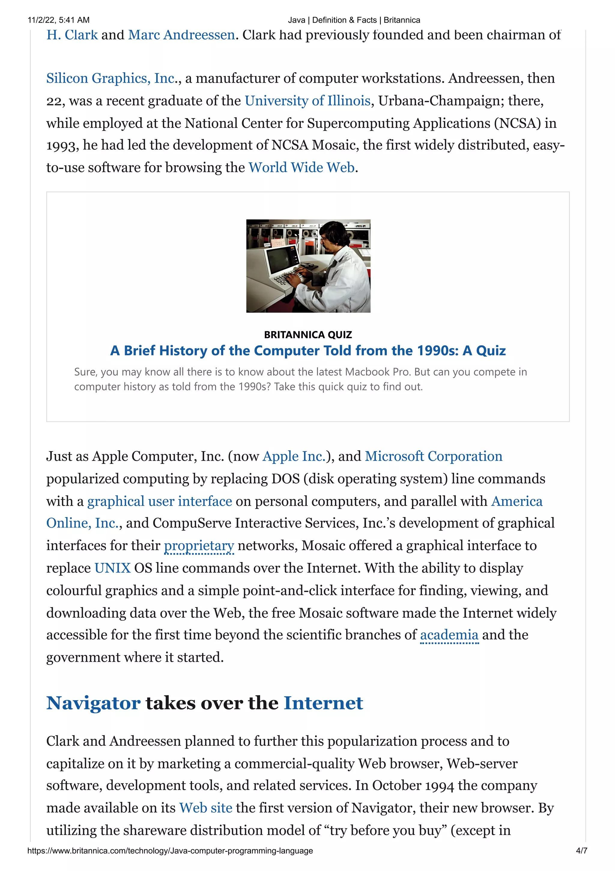 Java _ Definition & Facts _ Britannica.pdf