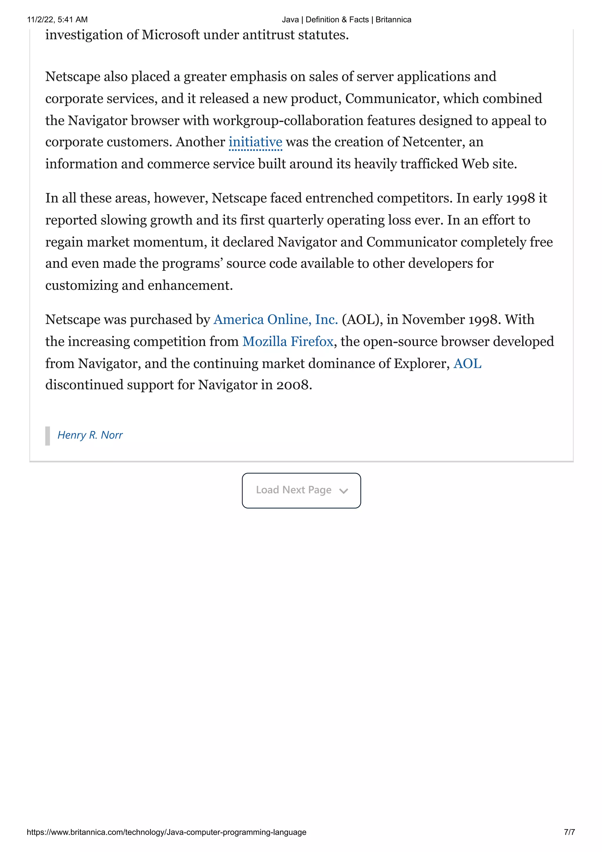 Java _ Definition & Facts _ Britannica.pdf