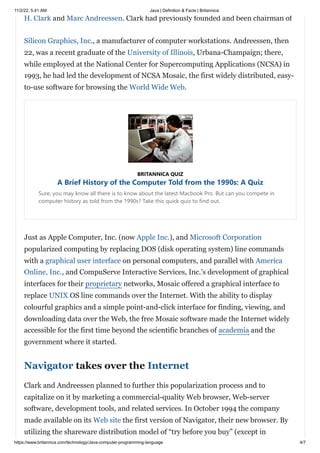 Java _ Definition & Facts _ Britannica.pdf