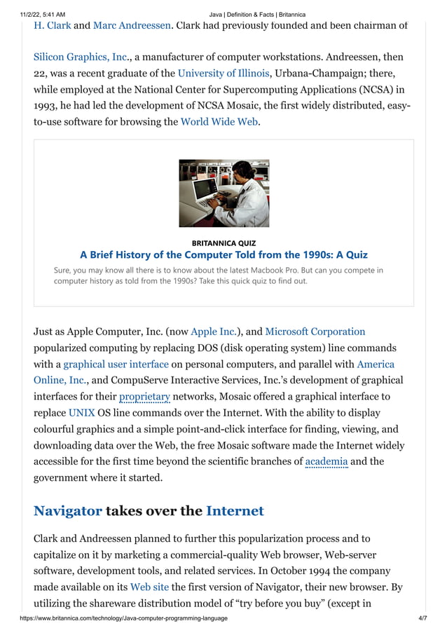 Java _ Definition & Facts _ Britannica.pdf