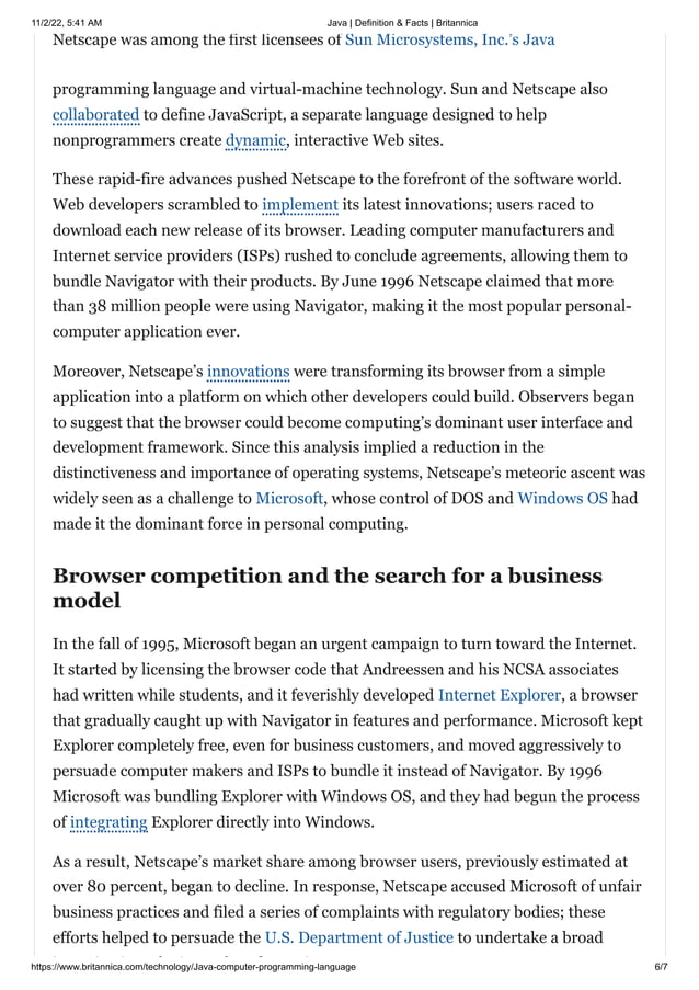 Java _ Definition & Facts _ Britannica.pdf