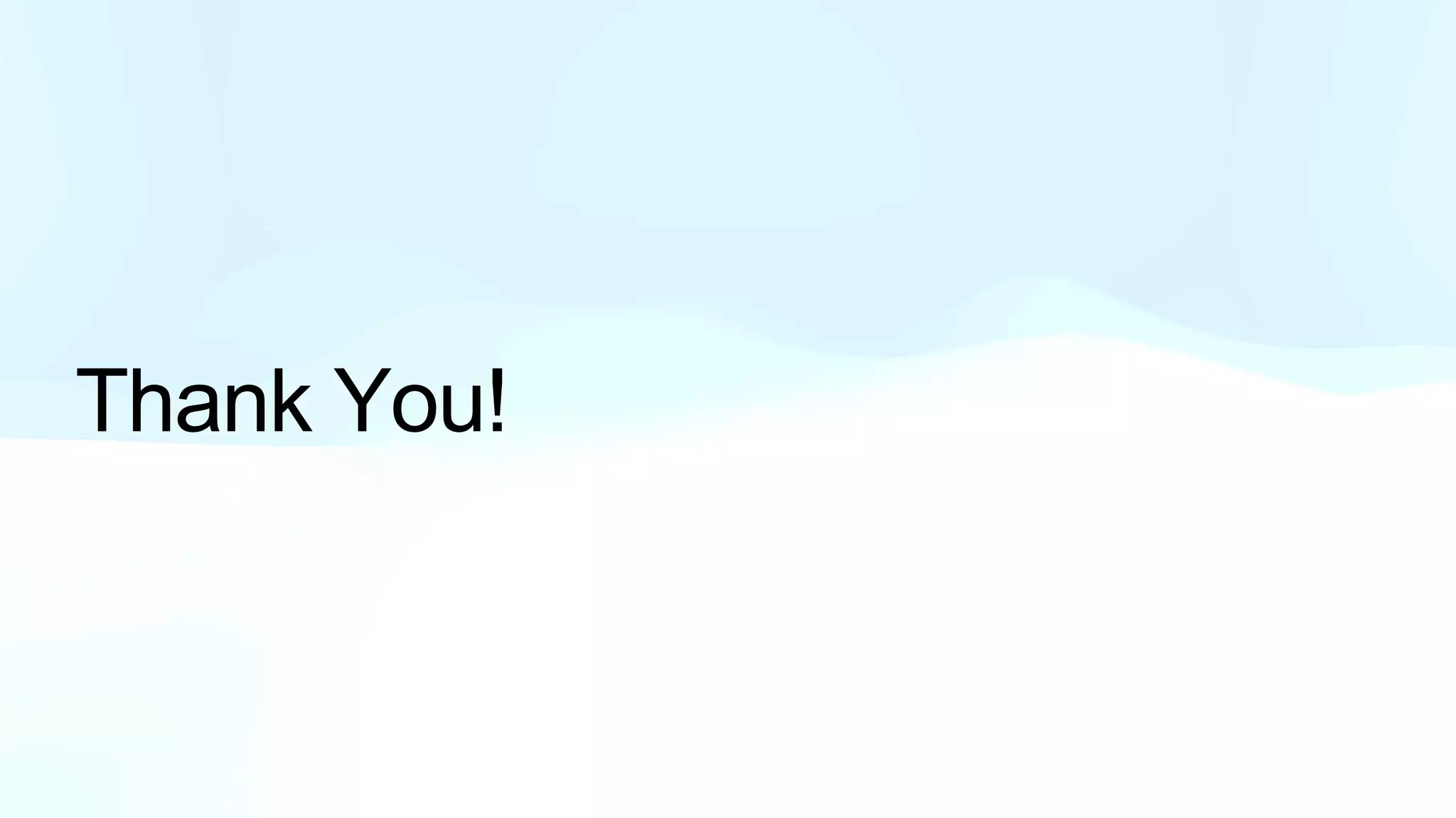 Java Developer Jobs PPT.pptx