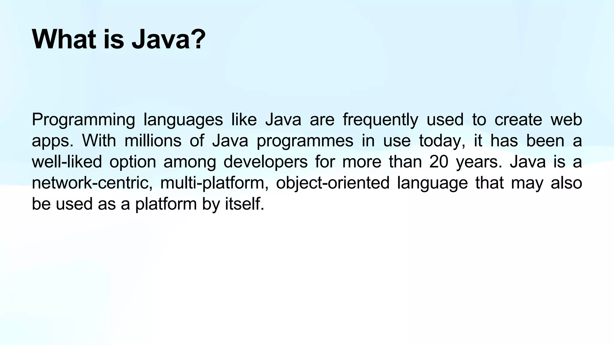 Java Developer Jobs PPT.pptx
