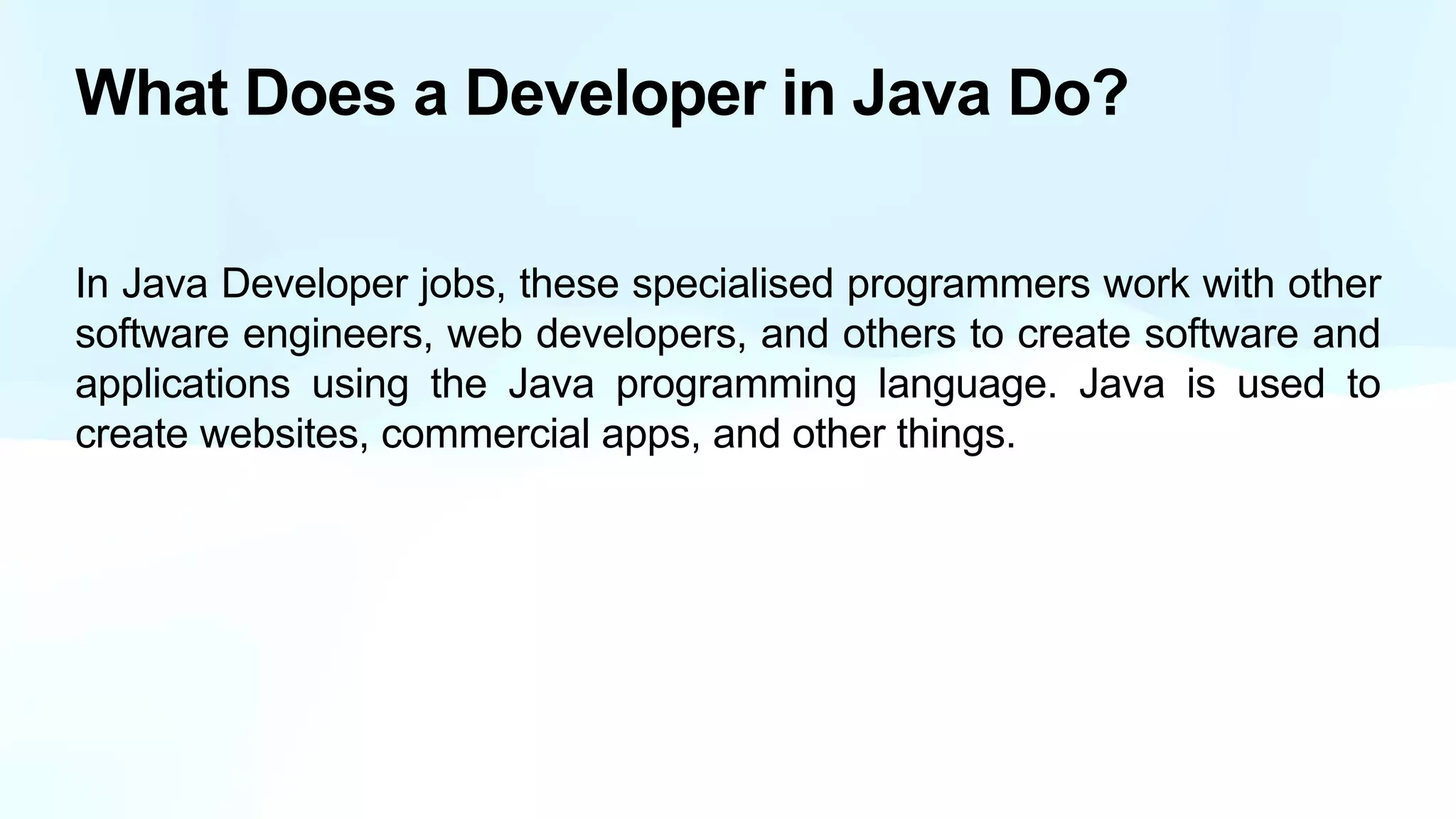 Java Developer Jobs PPT.pptx