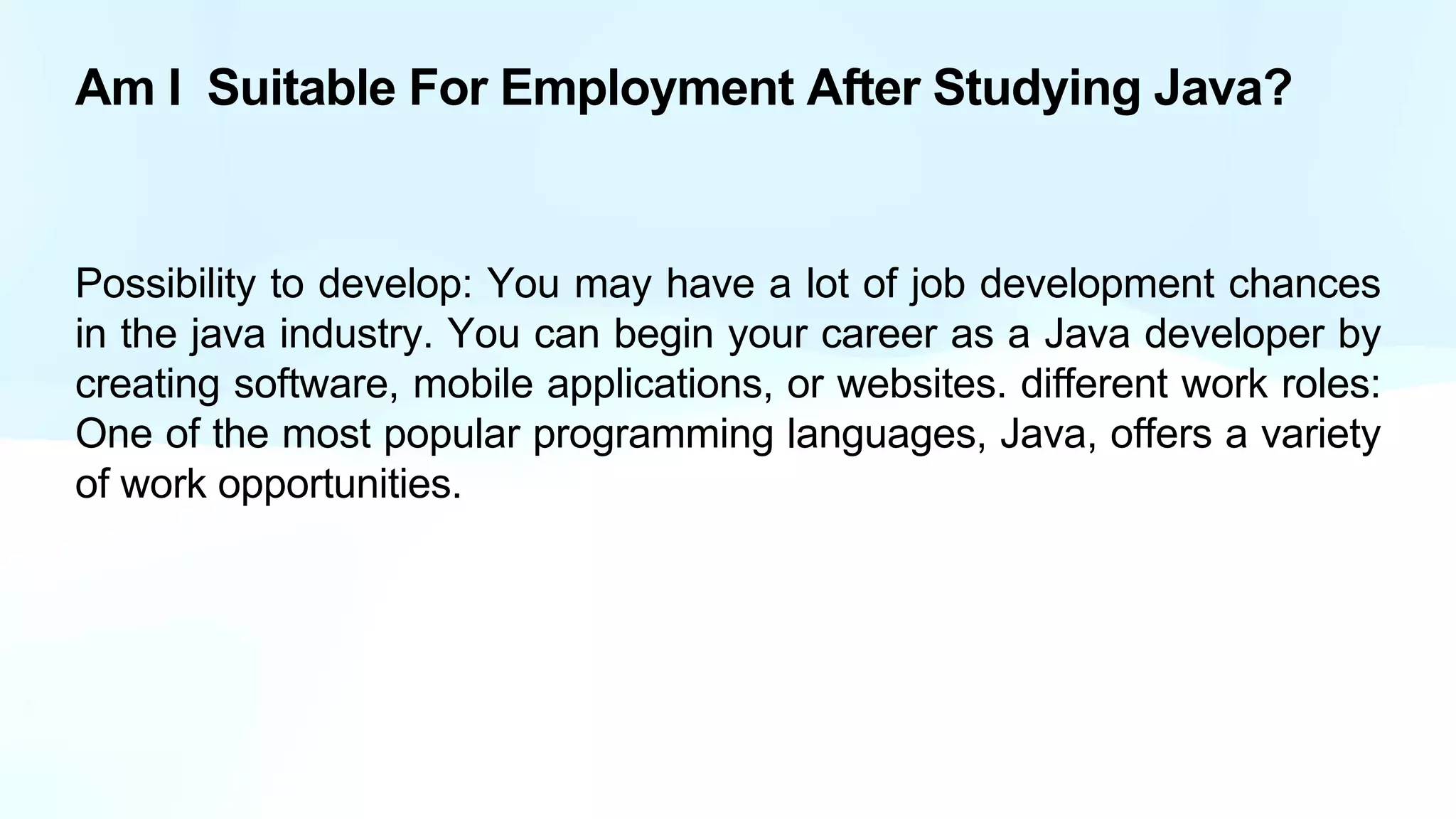 Java Developer Jobs PPT.pptx