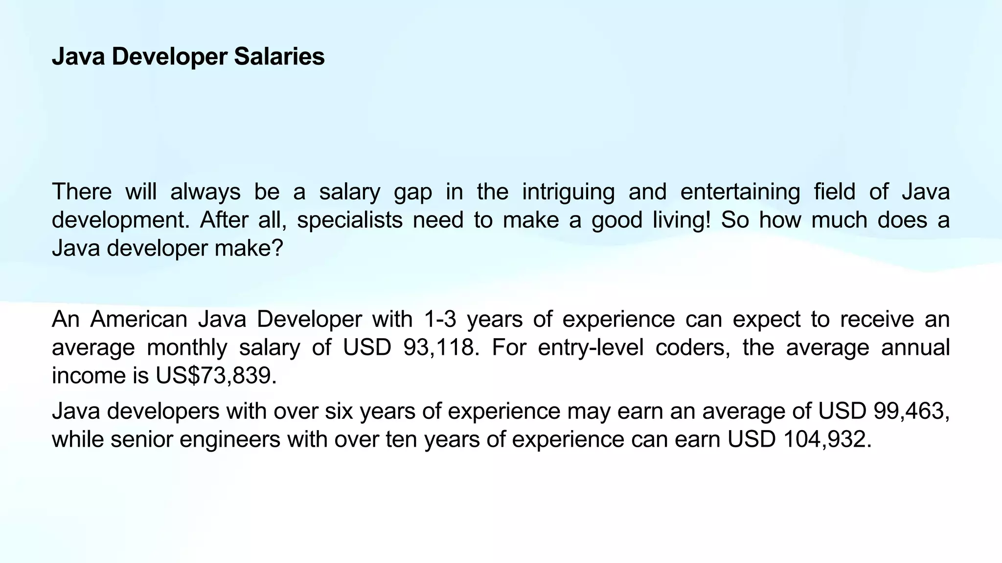 Java Developer Jobs PPT.pptx