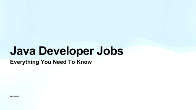 Java Developer Jobs PPT.pptx