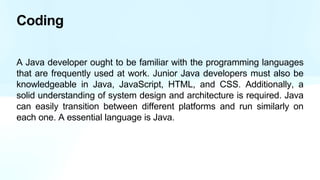 Java Developer Jobs PPT.pptx