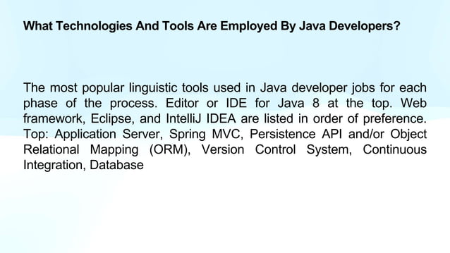 Java Developer Jobs PPT.pptx