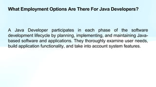 Java Developer Jobs PPT.pptx