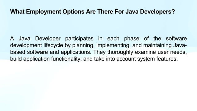 Java Developer Jobs PPT.pptx