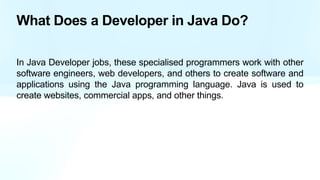 Java Developer Jobs PPT.pptx