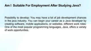 Java Developer Jobs PPT.pptx