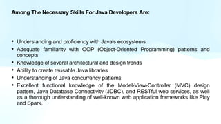 Java Developer Jobs PPT.pptx
