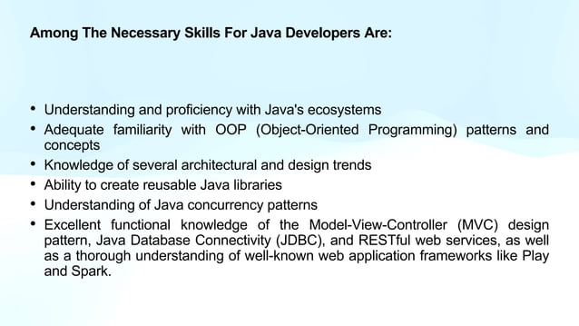 Java Developer Jobs PPT.pptx