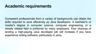 Java Developer Jobs PPT.pptx