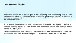 Java Developer Jobs PPT.pptx