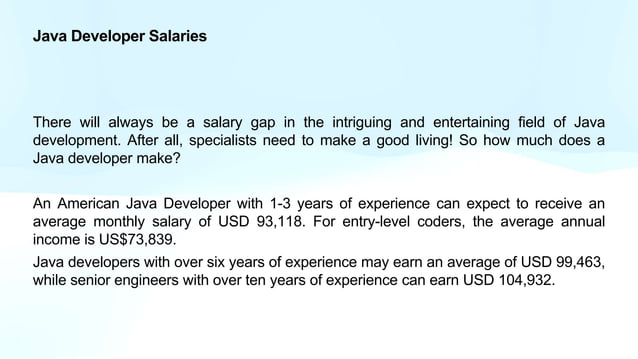 Java Developer Jobs PPT.pptx