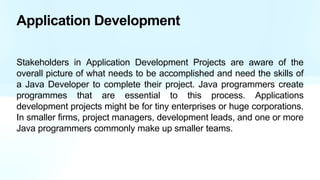 Java Developer Jobs PPT.pptx