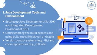 Java Development Course in Nagpur | PPT