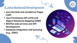 Java Development Course in Nagpur | PPT