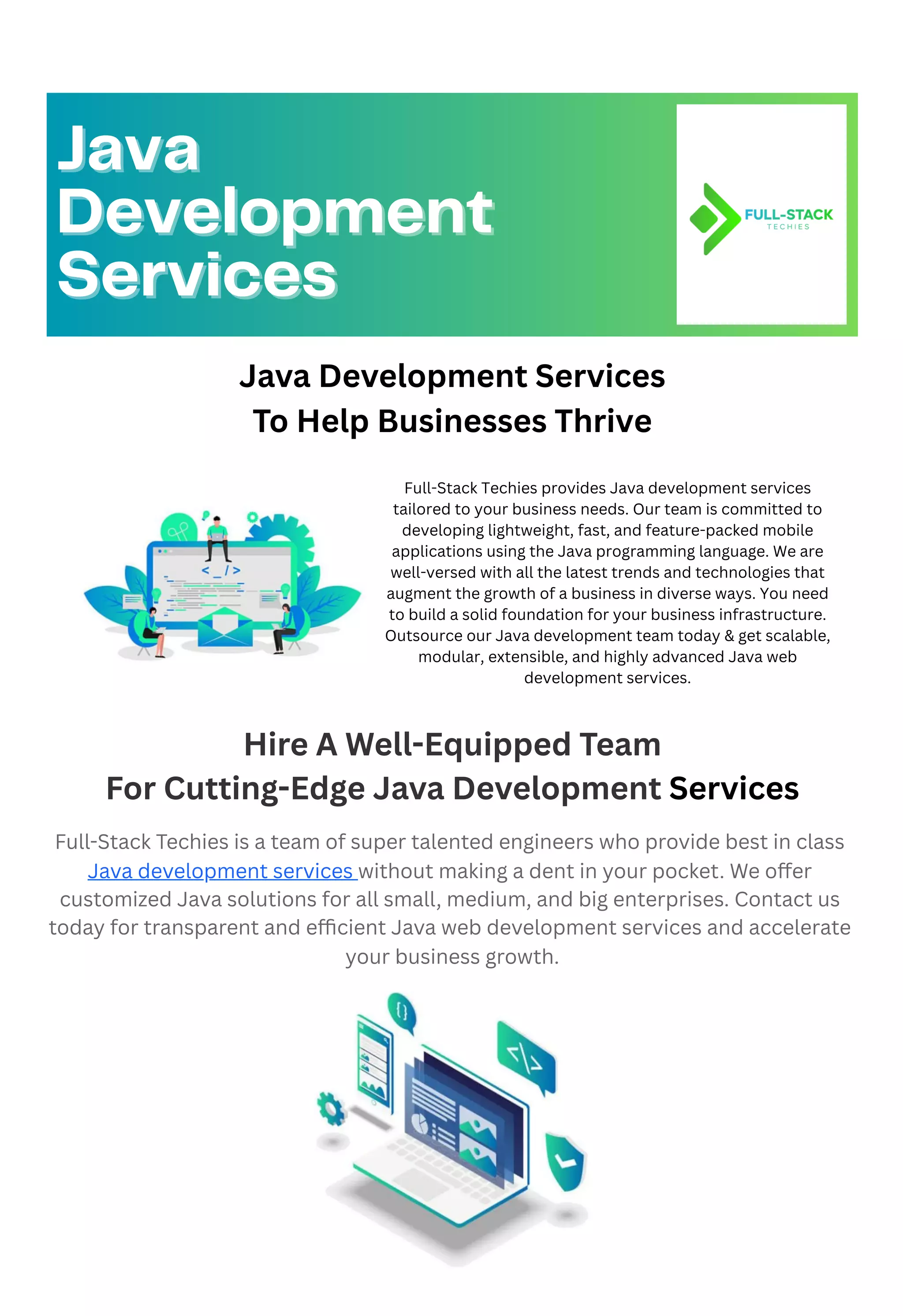Java Development Services.pdf