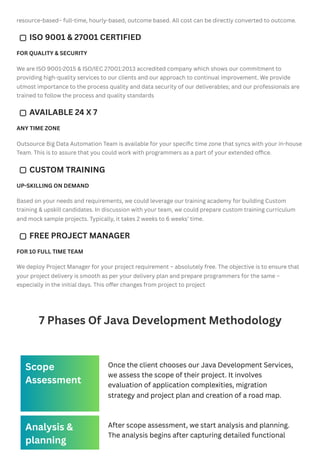 Java Development Services.pdf