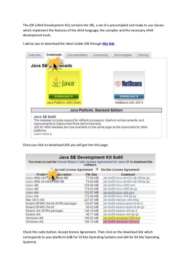 Java pdf toolbox - dopax