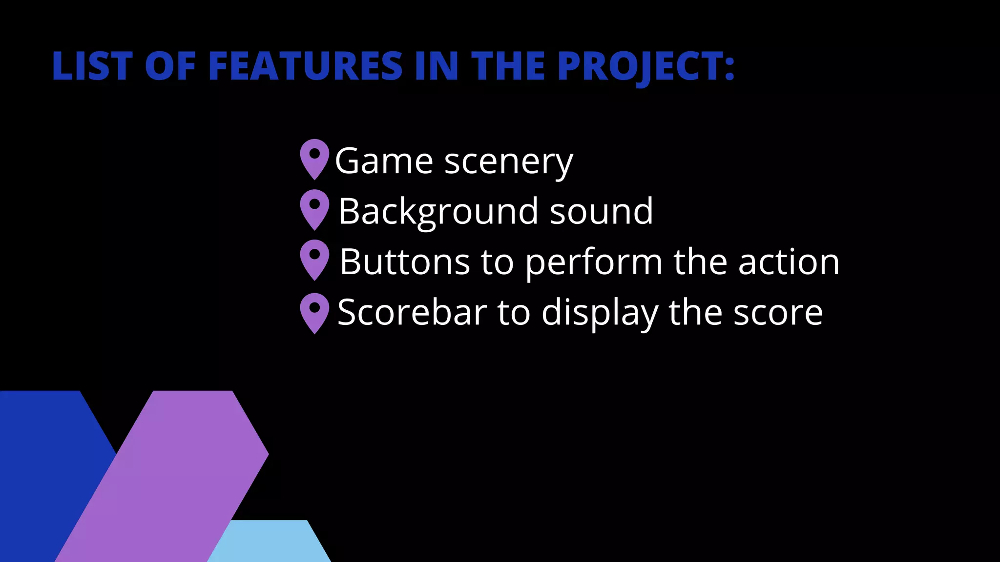 Java dino game | PDF