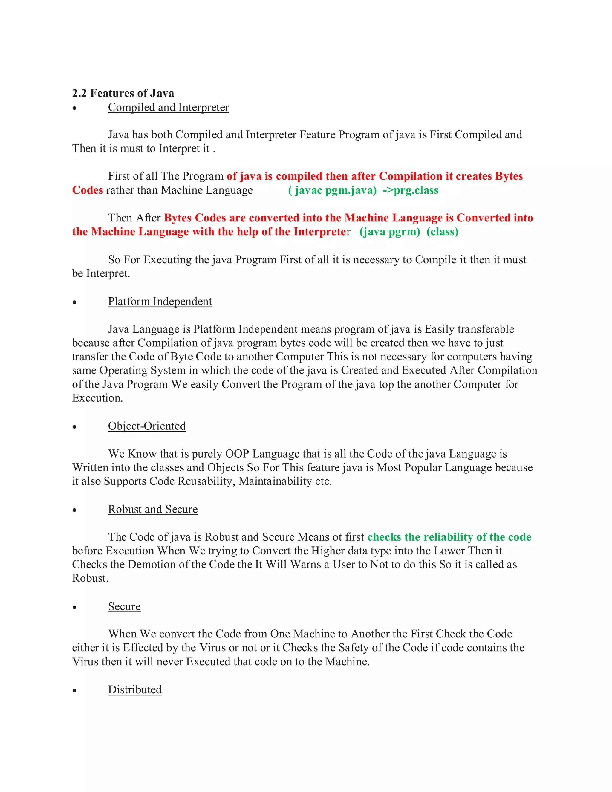 Java Evolution-2.pdf