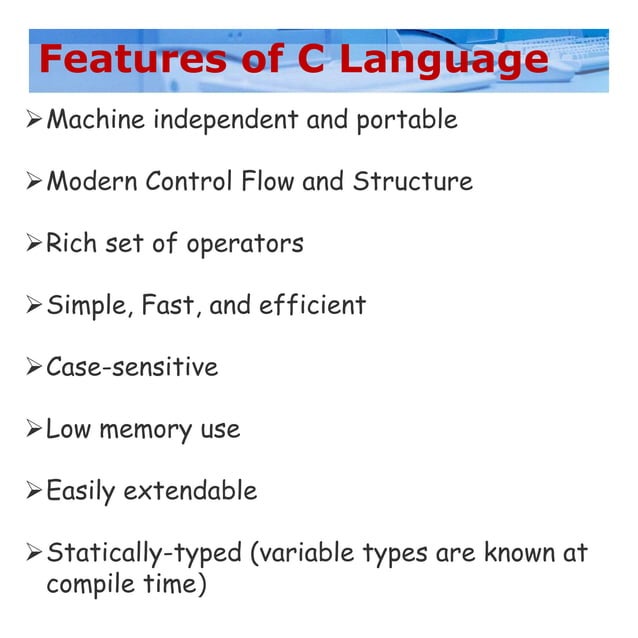 Java programming Evolution-OverviewOfJava.pdf