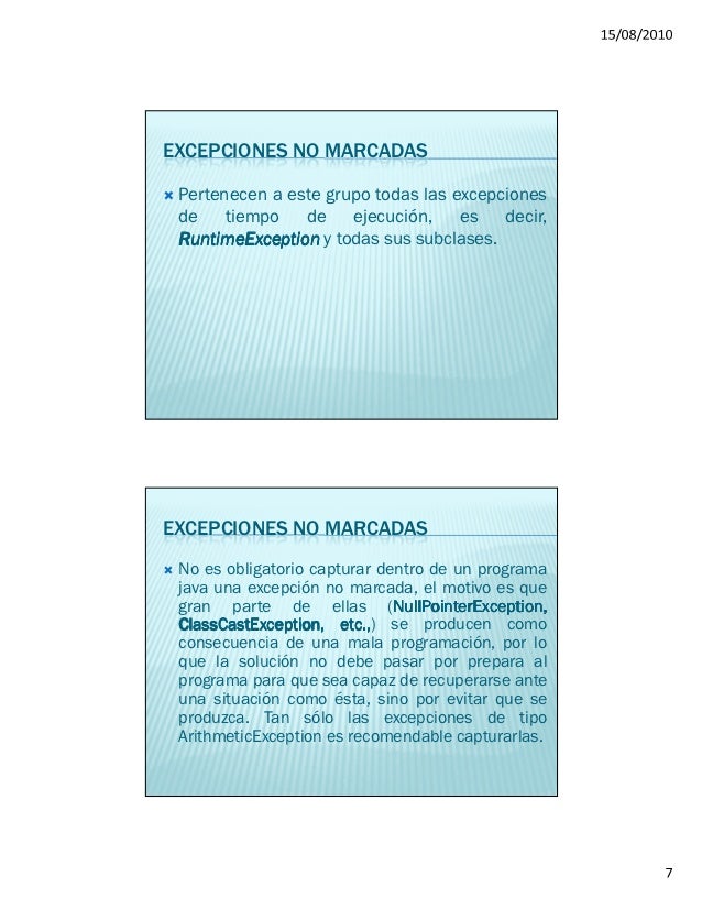 PRACTICA EN SISTEMAS