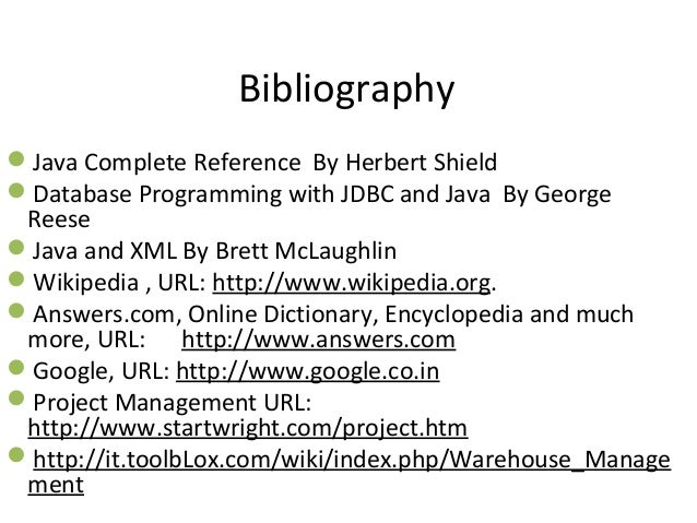 motorized bike j2ee ppt explanation of project