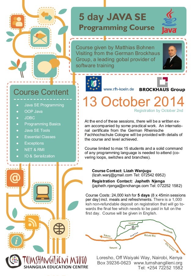 Java flyer final_2014