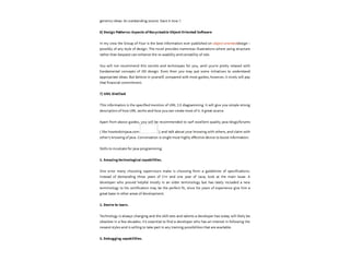 Java for beginners | PPT