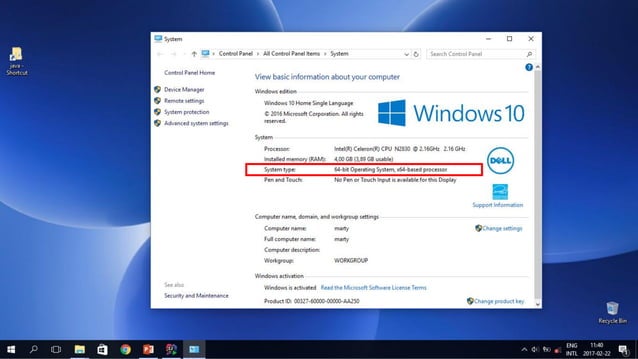 Java for Beginners Programming course | PDF